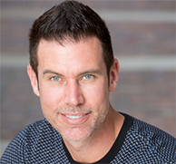 Business Accelerator Masterclass